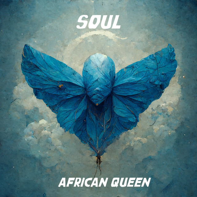 African Queen - Single by SOUL | Spotify