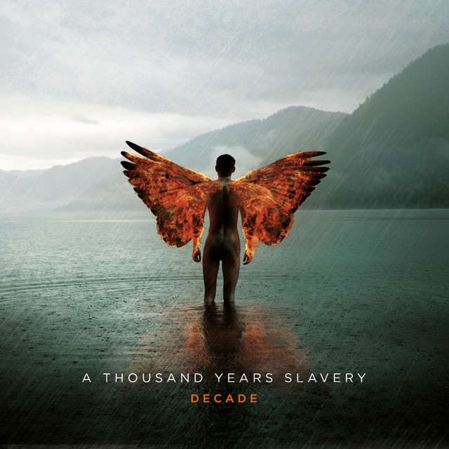 A Thousand Years Slavery | Spotify