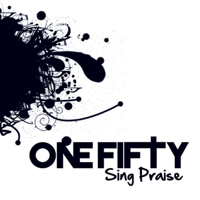 ONE FIFTY | Spotify