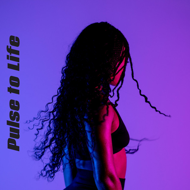 Pulse to Life - Single by Infraction Music | Spotify