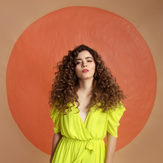 Aún Respiro - Single by Zaret | Spotify