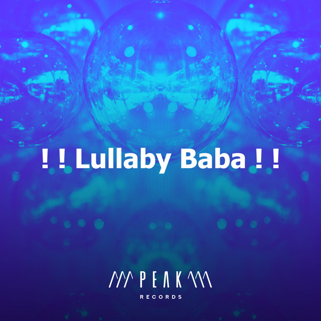 Lullaby Baba ! ! - Album by Lullaby Babies | Spotify