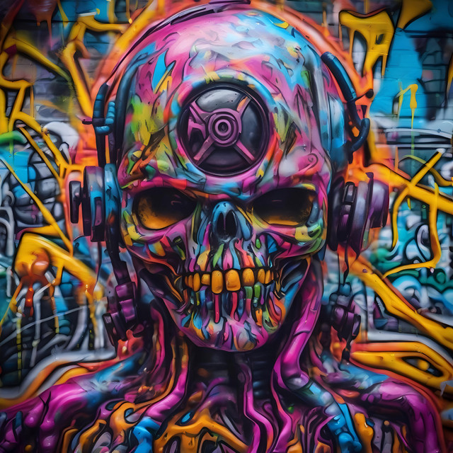 The Beat Station - Album by Fresh | Spotify