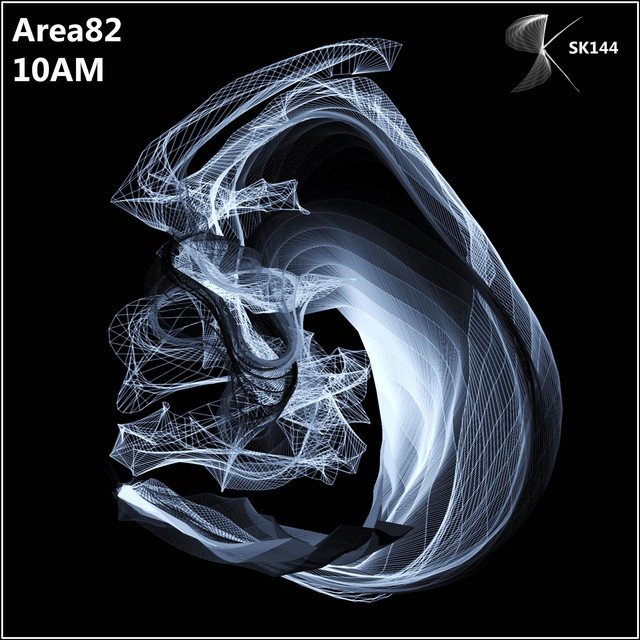 10am - Single by Area 82 | Spotify