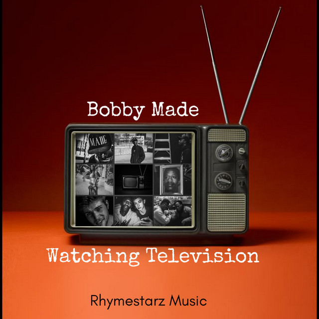 Brotha - song and lyrics by Bobby Made | Spotify