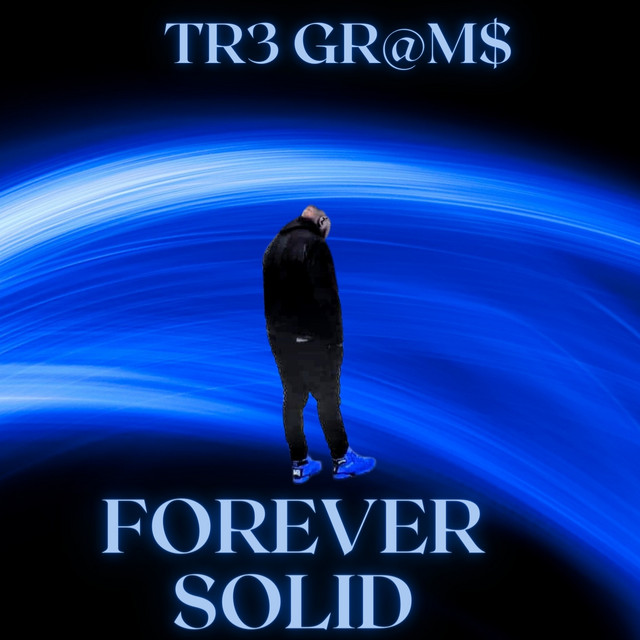 Stay Gangster - song and lyrics by Tre Grams | Spotify