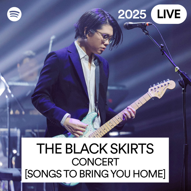 Ment 2 (Day 2 middle child) - song and lyrics by The Black Skirts | Spotify