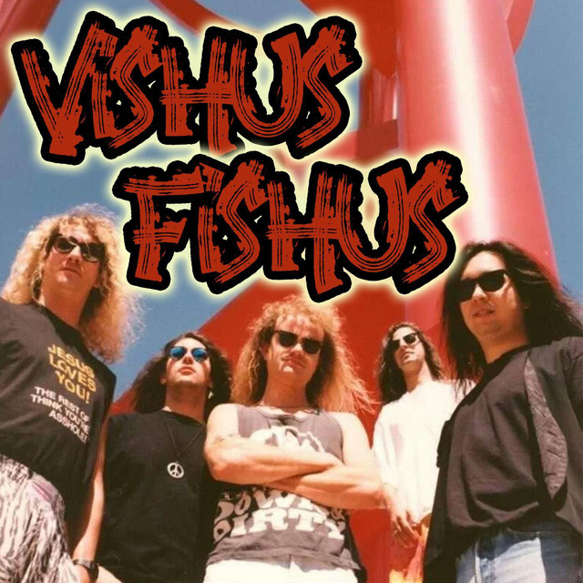 If You Could Read My Mind - song and lyrics by Vishus Fishus | Spotify