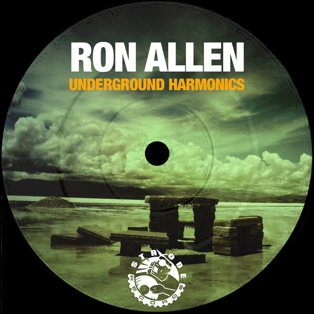 Ron Allen: Songs list, genres, analysis and similar artists - Chosic