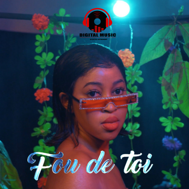 Fou De Toi - Single by El Maestro le Kangham | Spotify