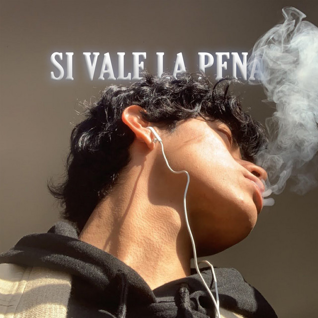 Si Vale la Pena - Single by N.I.C Oficial | Spotify