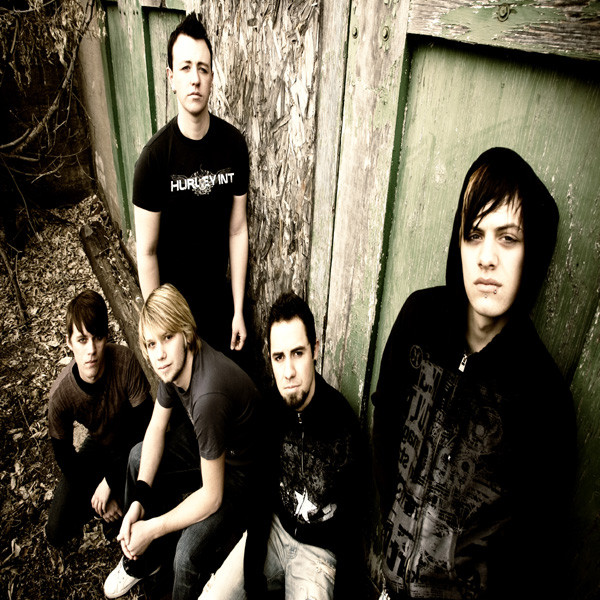 Silverline - Single by Silverline | Spotify