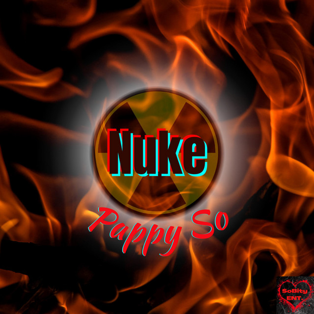 Nuke(Freestyle) - Single by Pappy So | Spotify