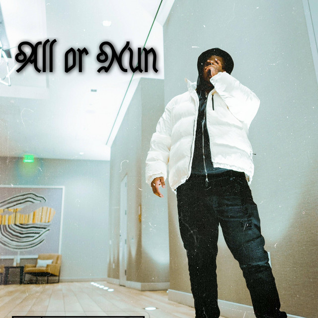 ALL OR NUN - Single by Mac Moo | Spotify