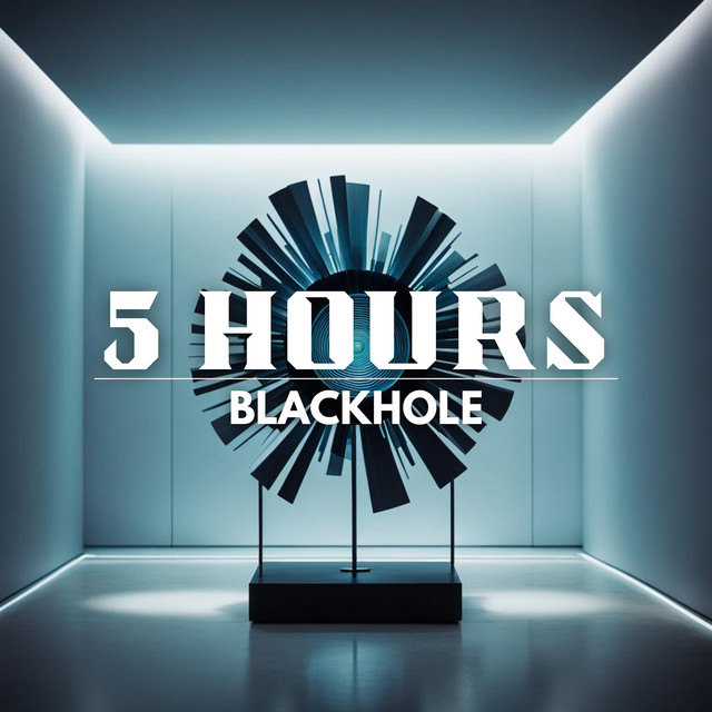5 Hours | Spotify