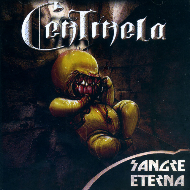 Centinela | Spotify