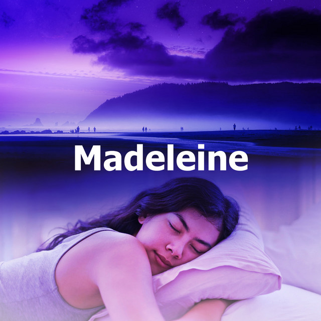 Madeleine - Album by Madeleine | Spotify