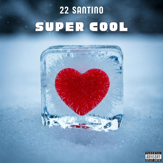 super-cool-song-and-lyrics-by-22-santino-spotify