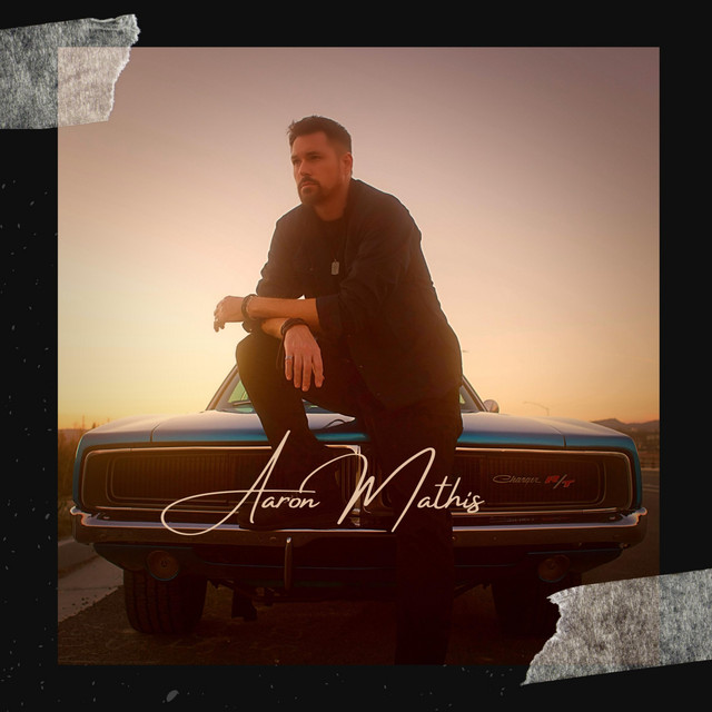 Never Forget - song and lyrics by Aaron Mathis | Spotify