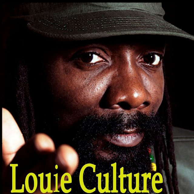 Love Is Real (Edited Version) - Single by Louie Culture | Spotify