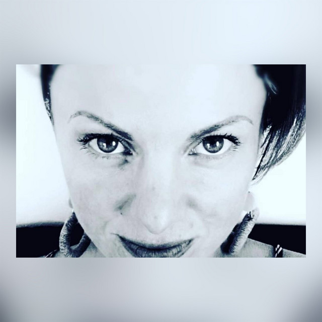 No Regrets - song and lyrics by Cheryl Maria | Spotify