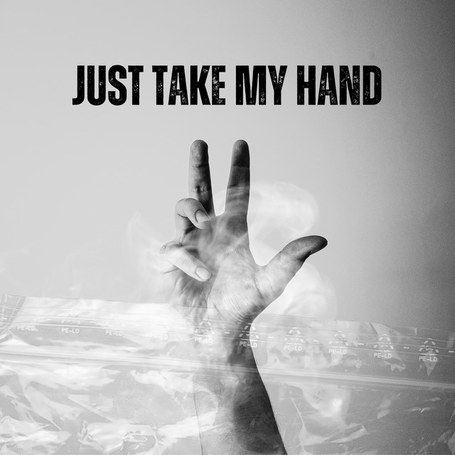 Just Take My Hand Quotes 15 Crush Quotes For Him (So He Knows Exactly