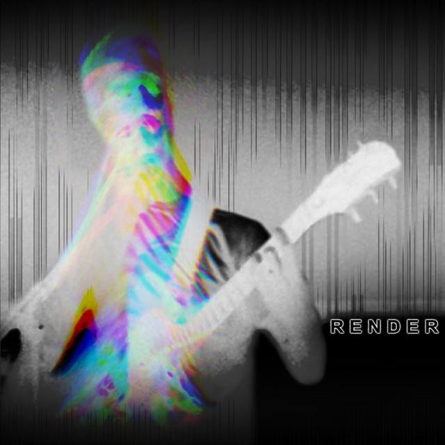 Render – EP de Shyland | Spotify