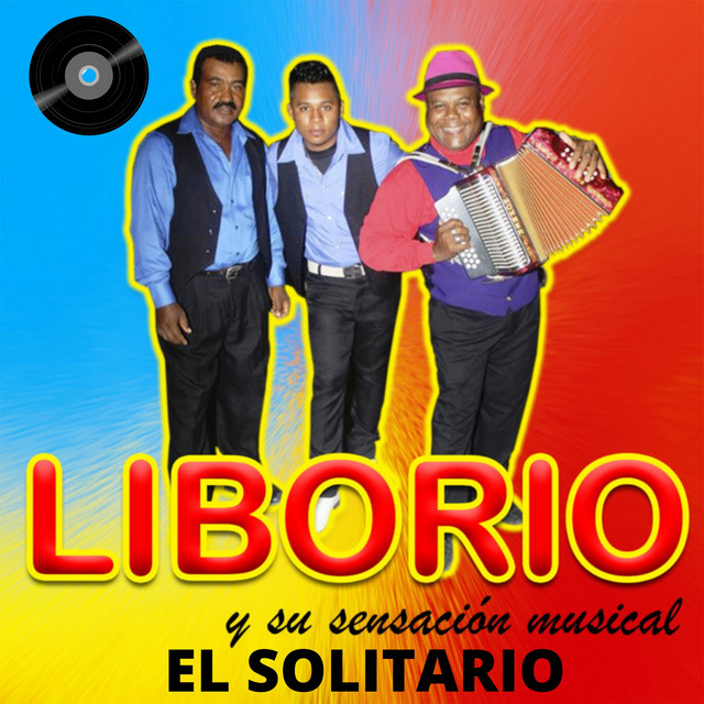 BPM and key for songs by Liborio y Su Sensación Musical | Tempo for ...
