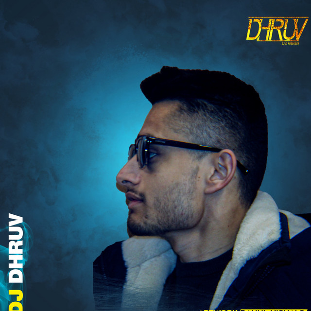Bollywood 90's Retro Mashup - Single by Dj Dhruv | Spotify