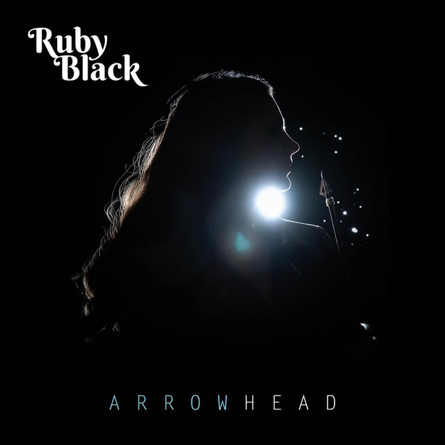 Queen Bee (feat. Simon Barnard) - song and lyrics by Ruby Black, Simon ...