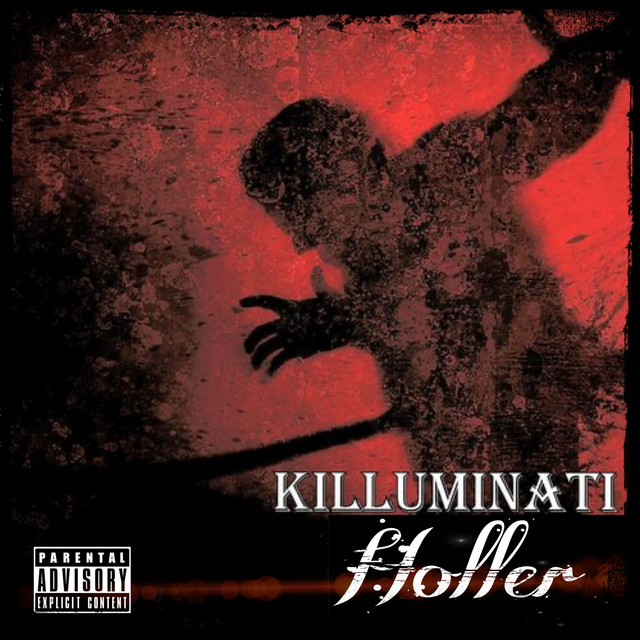 Holler - Single by Killuminati | Spotify