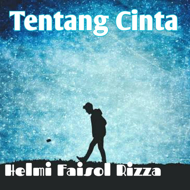 Tentang Cinta - song and lyrics by Rizza | Spotify