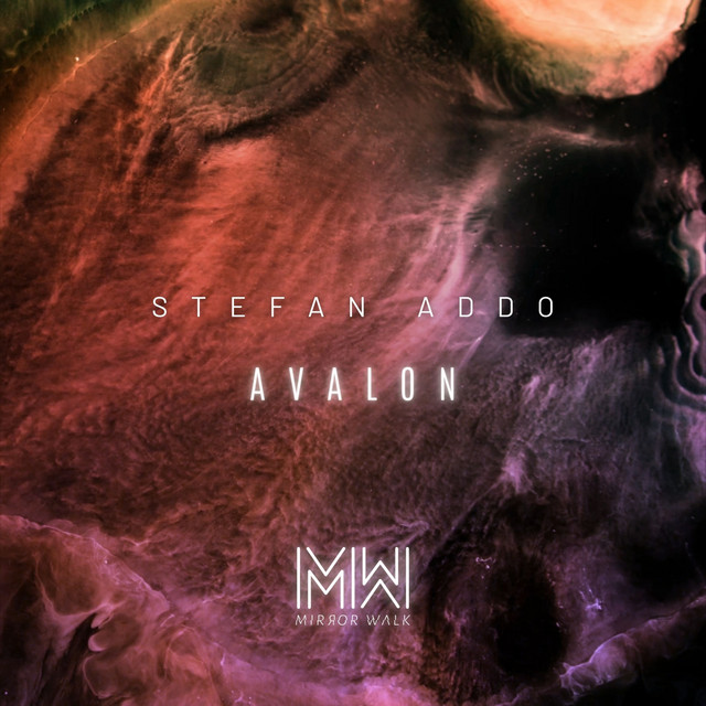 Avalon - song and lyrics by Stefan Addo | Spotify