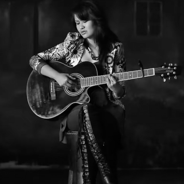 Aafailai Khojdaichu - Single by Subani Moktan | Spotify