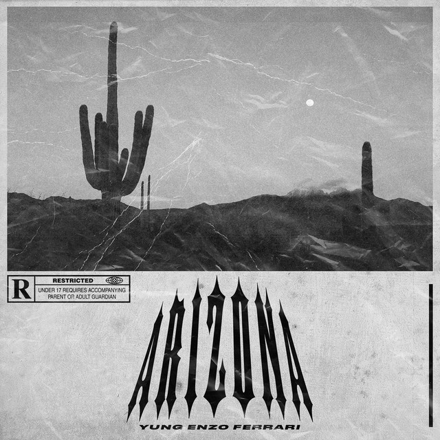 BPM and key for songs by Yung Enzo Ferrari | Tempo for Yung Enzo ...