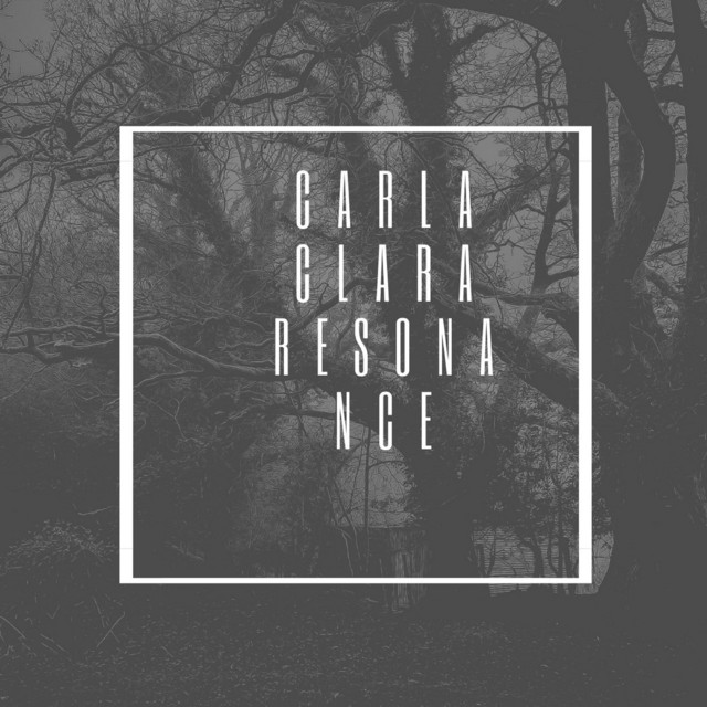 Carla Clara | Spotify