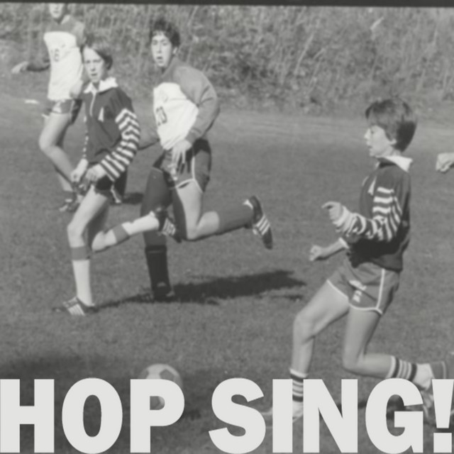 Hop Sing Concert & Tour History | Concert Archives