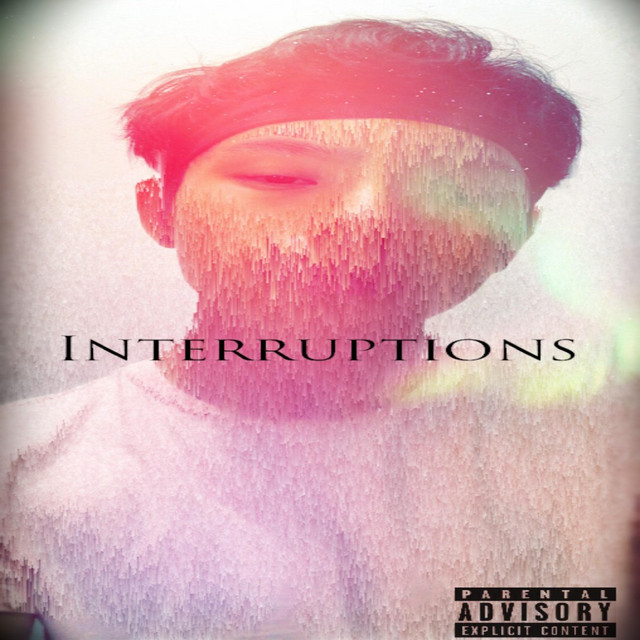 Interruptions - Single by Ricky G | Spotify