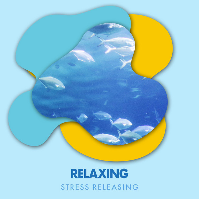 zZz Relaxing Stress Releasing Ocean Radiance zZz - Album by Ocean ...