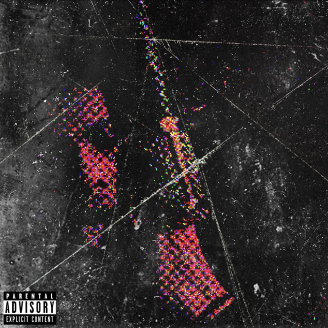 WRonG abouT mE - Single by Kirshon Laurent | Spotify