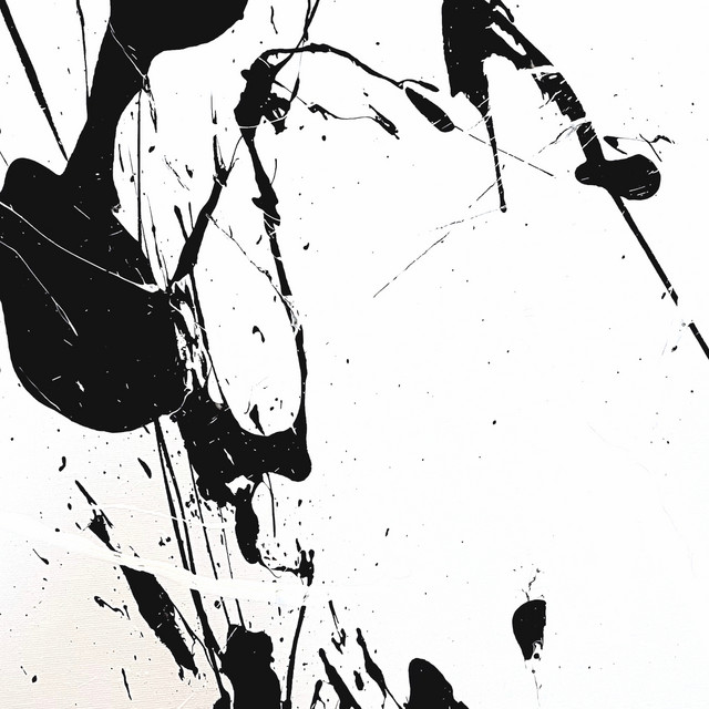 Drone Excerpt 1 - Single by Felix Snow | Spotify