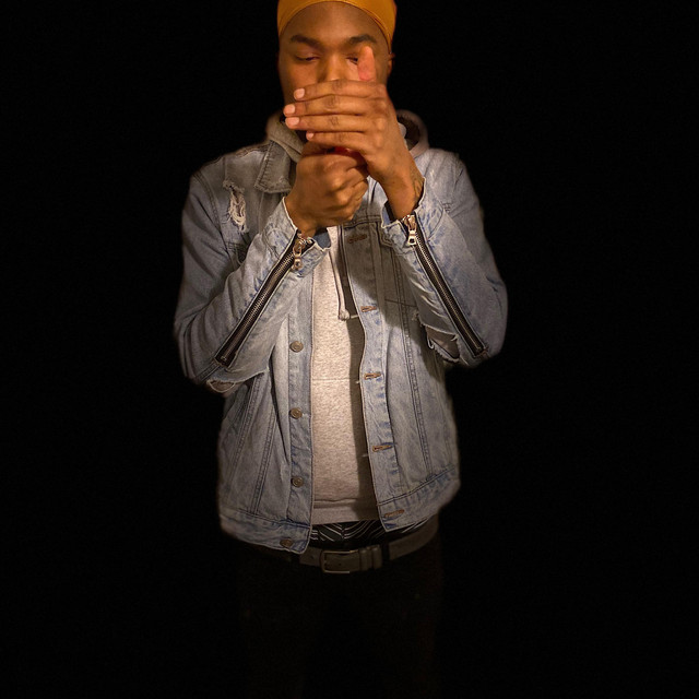 Cold Hearted - Album by Brazy Momo | Spotify