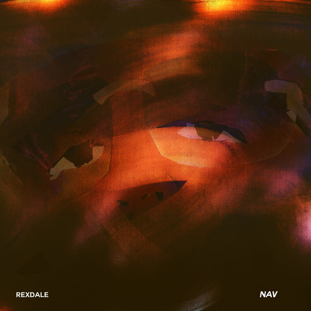 Rexdale - song by NAV | Spotify