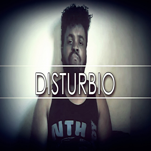 Distúrbio - Single by Deni | Spotify