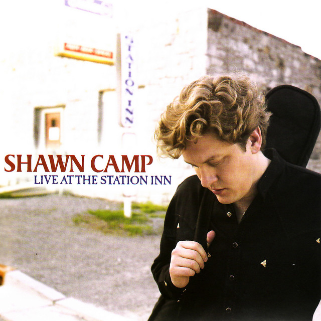 Magnolia Wind - song and lyrics by Shawn Camp | Spotify