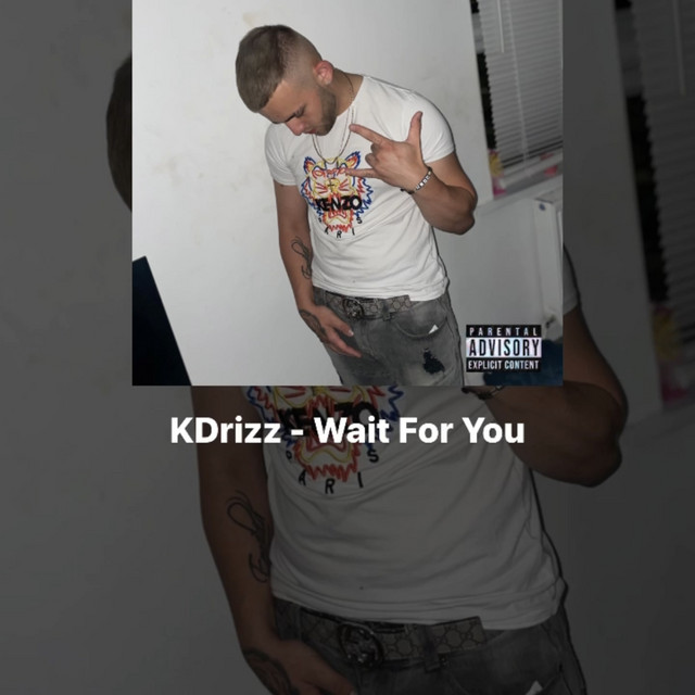 KDrizz | Spotify