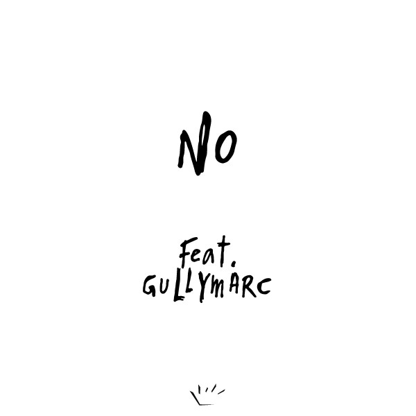 NO - Single by Kvng Moses | Spotify