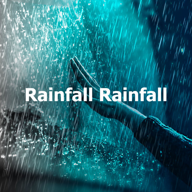 Rain for Noise Cancellation - song and lyrics by Rainfall | Spotify