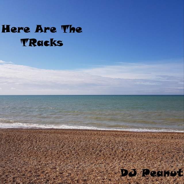 DJ Peanut | Spotify