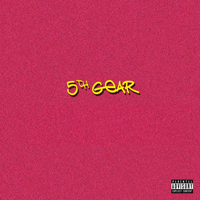 5th Gear - song and lyrics by Sizz | Spotify
